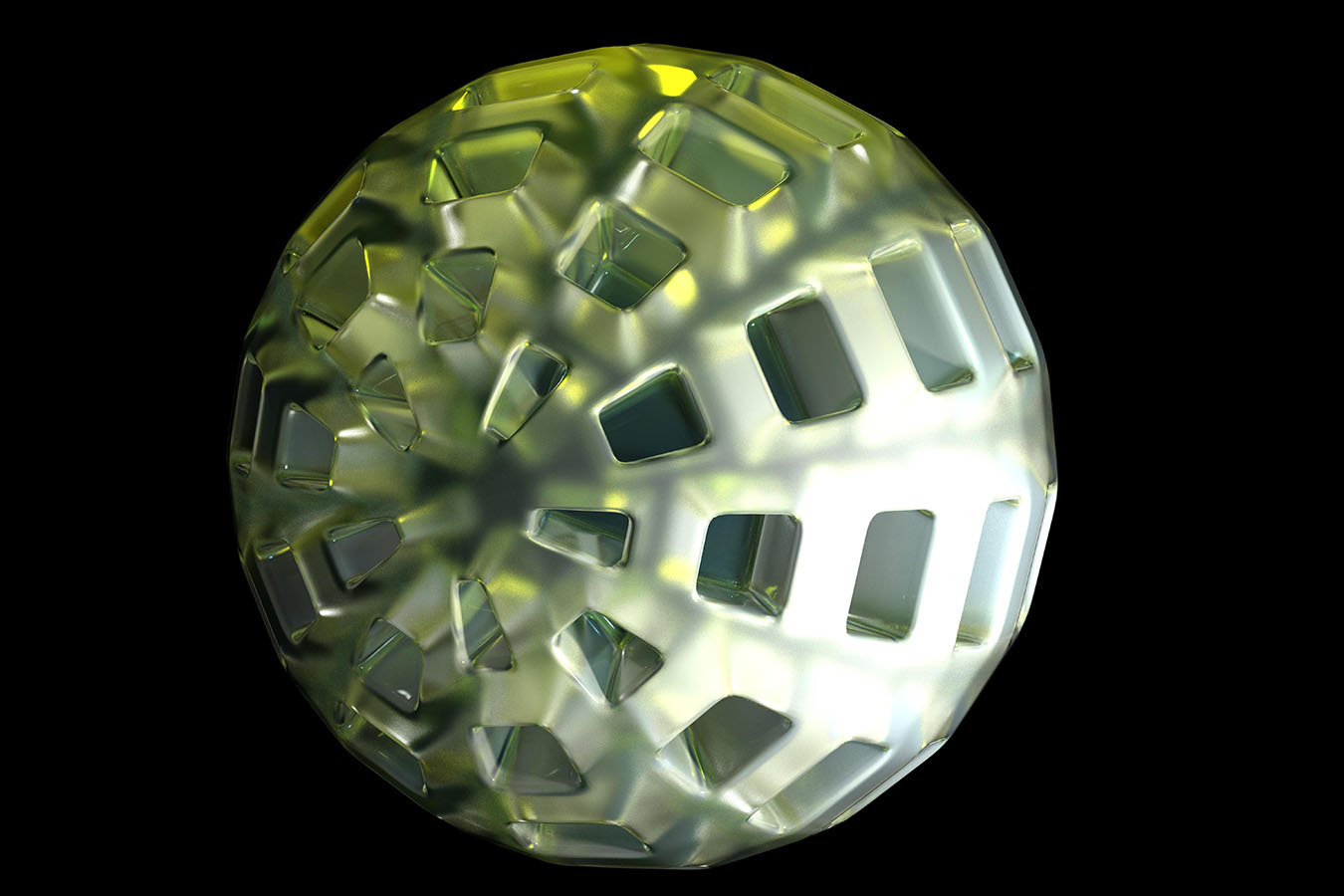 5 Dimensional Nick - Member Art Galleries - Welcome to the DMT-Nexus